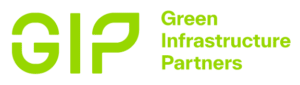 Home | GIP Construction