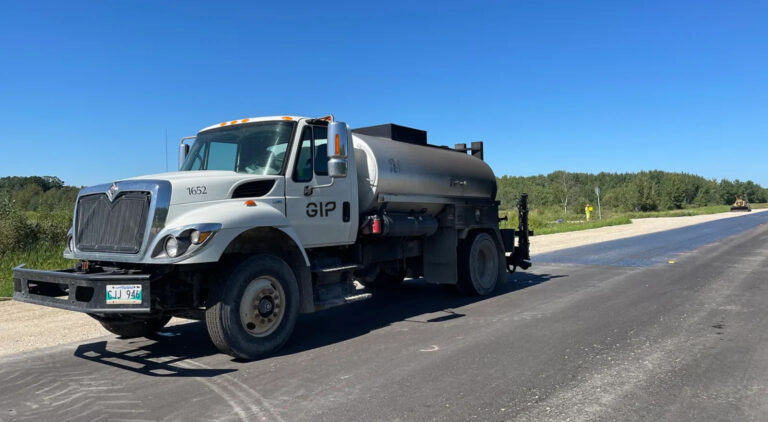 Home | GIP Construction